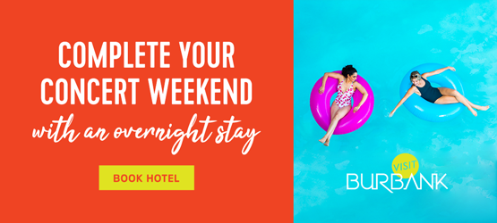 Hayat Project Ft Liana Vanoyan November 24 2024